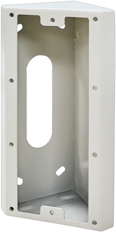 Intercom Supplies - Intercom Supplies